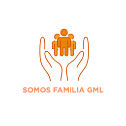 GML | Ensamble, distribución y venta de vehículos con calidad mexicana